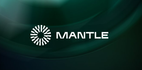 Mantle(멘틀) 테스트넷 에어드랍작 23년 Q3 메인넷 ( 1 / 2 )