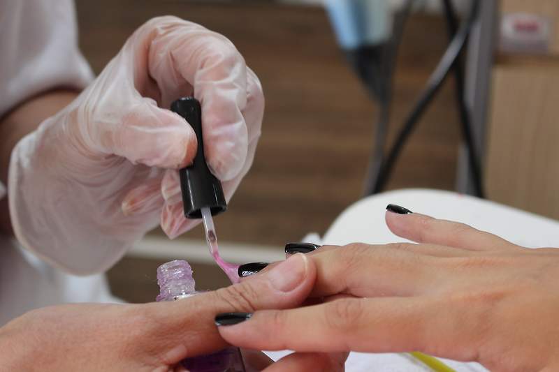 How to Take Care of Gel Nails: Essential Tips for Long-Lasting Beauty