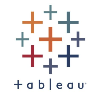 [Tableau] Tableau Prep Builder