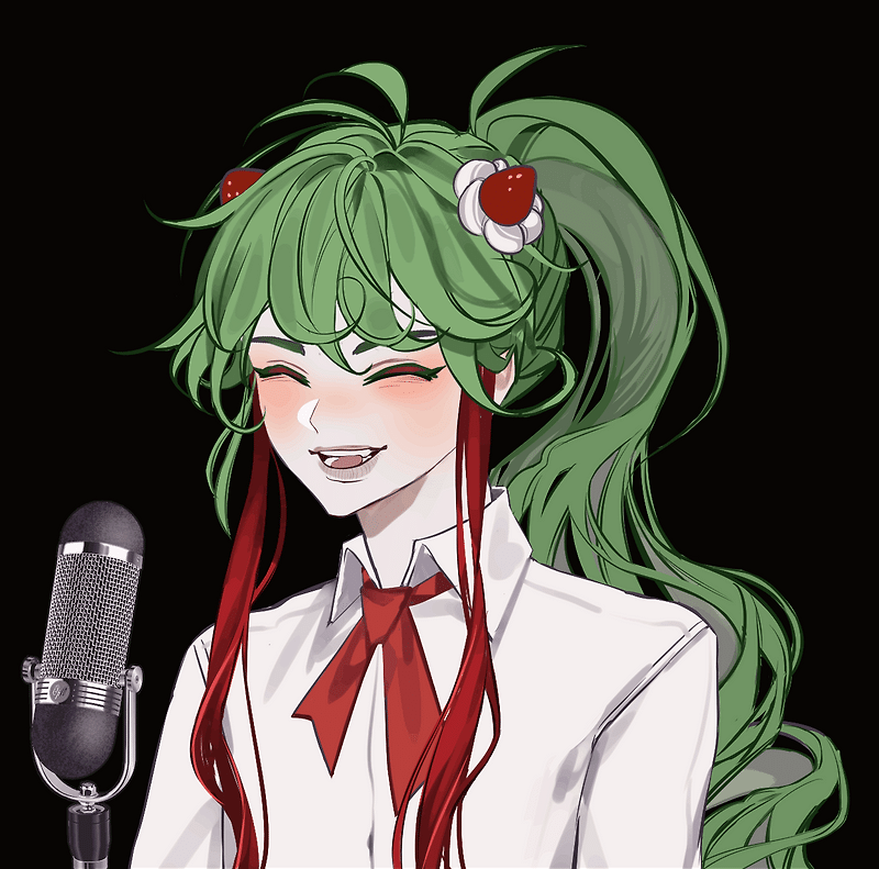 디스코드 짚톡 설정과 OBS 내보내기에 대하여 :: 어떤 방송인의 일지