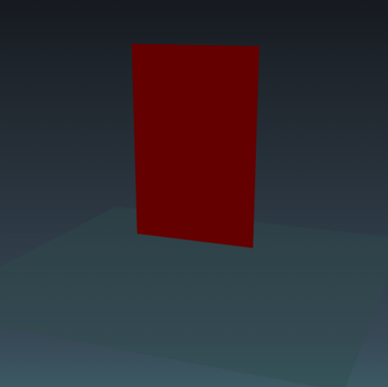 Threejs Cloth Tailor 개발일지 - cloth object 옷감 오브젝트 vertex 움직임 확인, index에 해당하는 vertex 위치 표시, vscode ...