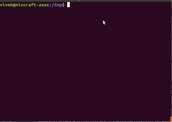 linux(ubuntu) windows , IoT , C#, java tip :: Linux dd Command Show Progress Copy Bar With ...
