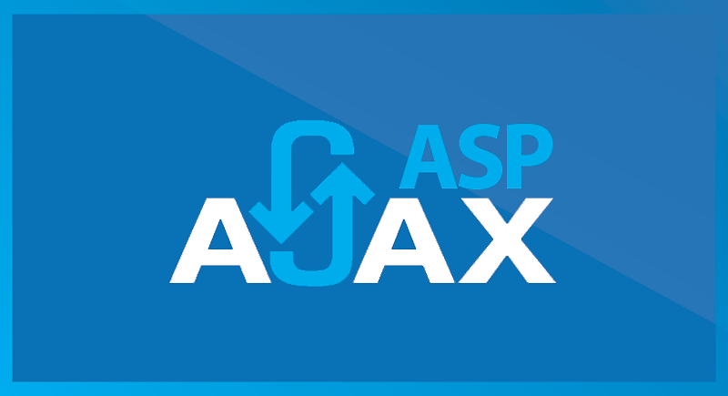 ASP-ajax 에서 한글처리, jQuery 레이어 호출 및 ajax 파일 호출 - 블루마린89