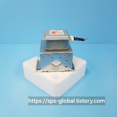 SPS GLOBAL supply available inventory 56