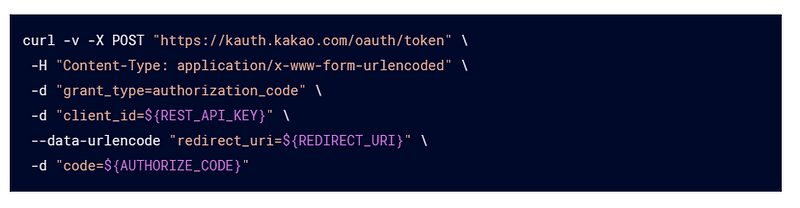 API (feat. curl, Fetch, 포스트맨)