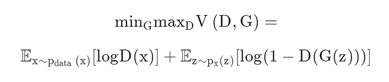 인공지능 수첩 ( Unconditional Generative Model / Conditional Generative Model ...