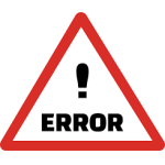 Spring Error | Failed to configure a DataSource: 'url' attribute is not specified and no ...