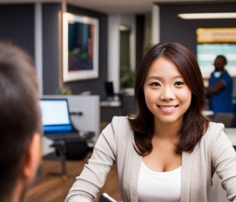 DGB 쓰담쓰담 간편대출 자격 조건과 부결시 대안 상품 100% 총정리