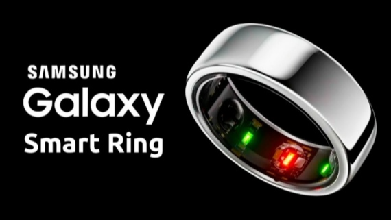 ?scode=mtistory2&fname=https:%2F%2Fblog.kakaocdn.net%2Fdn%2FbnvDSZ%2FbtsFm5z8BIh ...