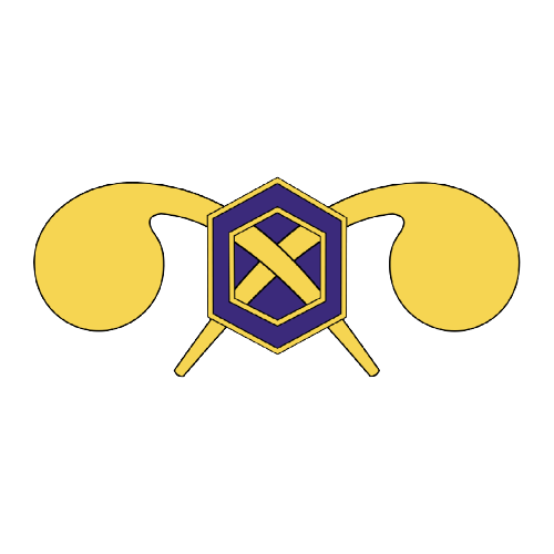 [FM 3-7] NBC FIELD HANDBOOK (3)