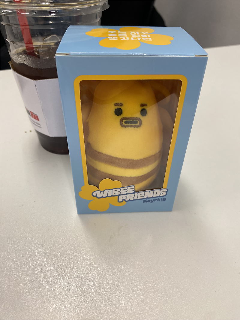 우리FISA AI 엔지니어링 2주차 학습일지