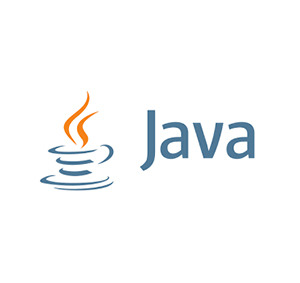 [Java] JDBC, DBCP, JNDI 이해하기