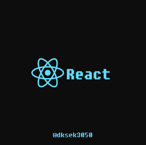 [React] React 완벽 가이드 - Refs(참조) & Potals(포탈) 활용하기 — 안나의 전두엽 어딘가 🧠