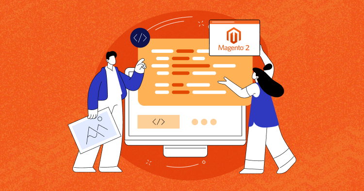 Magento 2 Extension Development: A Comprehensive Guide