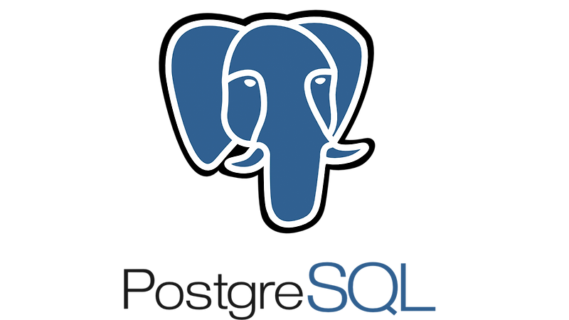 [PostgreSQL] Citusdata PG_AUTO_FAILOVER install on PostgreSQL15 (2) - Node 공통 설정