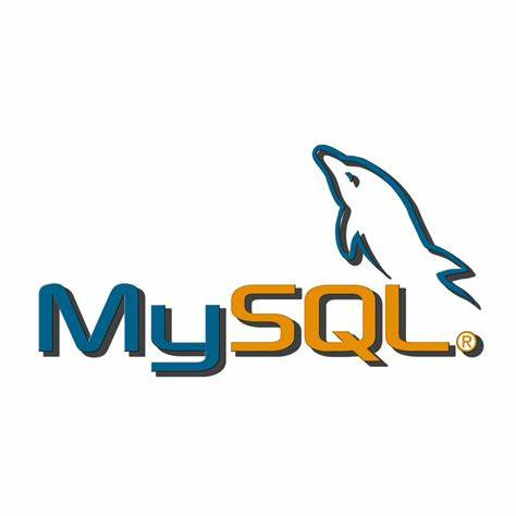 [MySQL] CREATE FUNCTION: Loadable Function 작성법 완벽 가이드 — DBA 개미