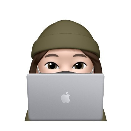 [코드업 CodeUp] Python 기초 100제 #1