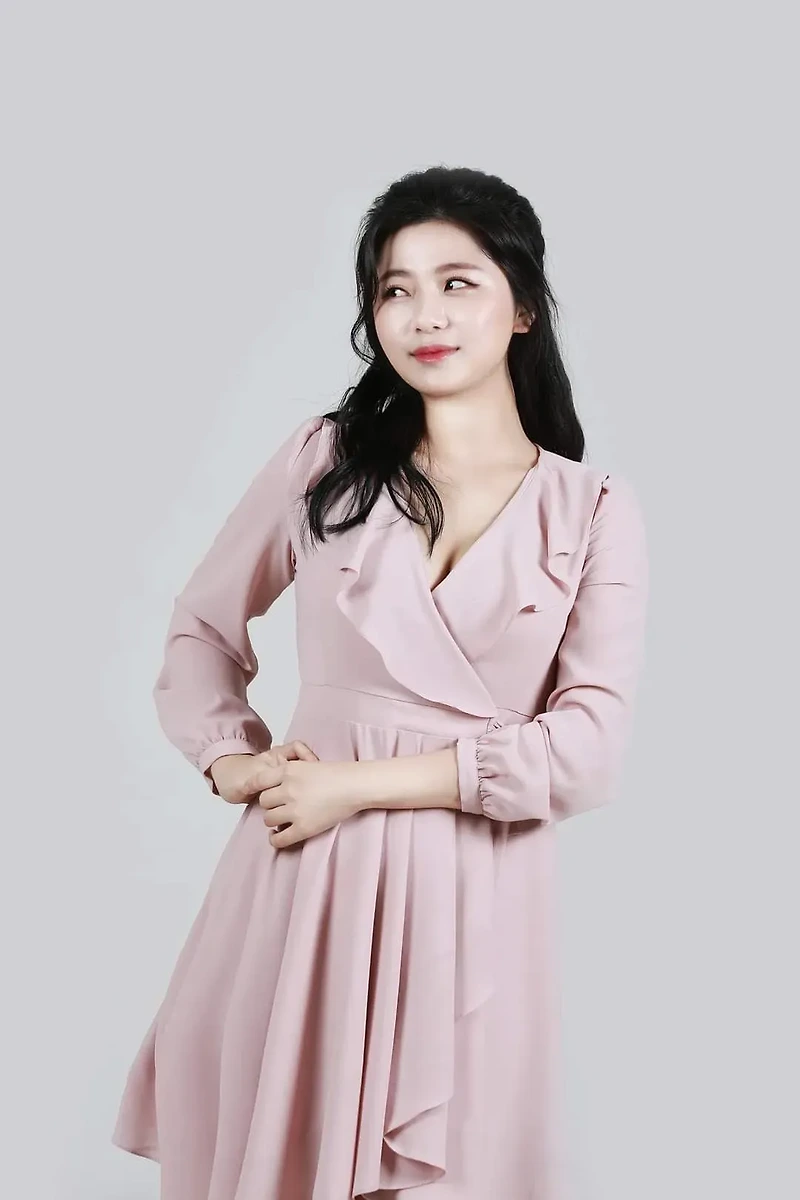 유정 프로필 나이 가족 MBTI TMI 방송 활동