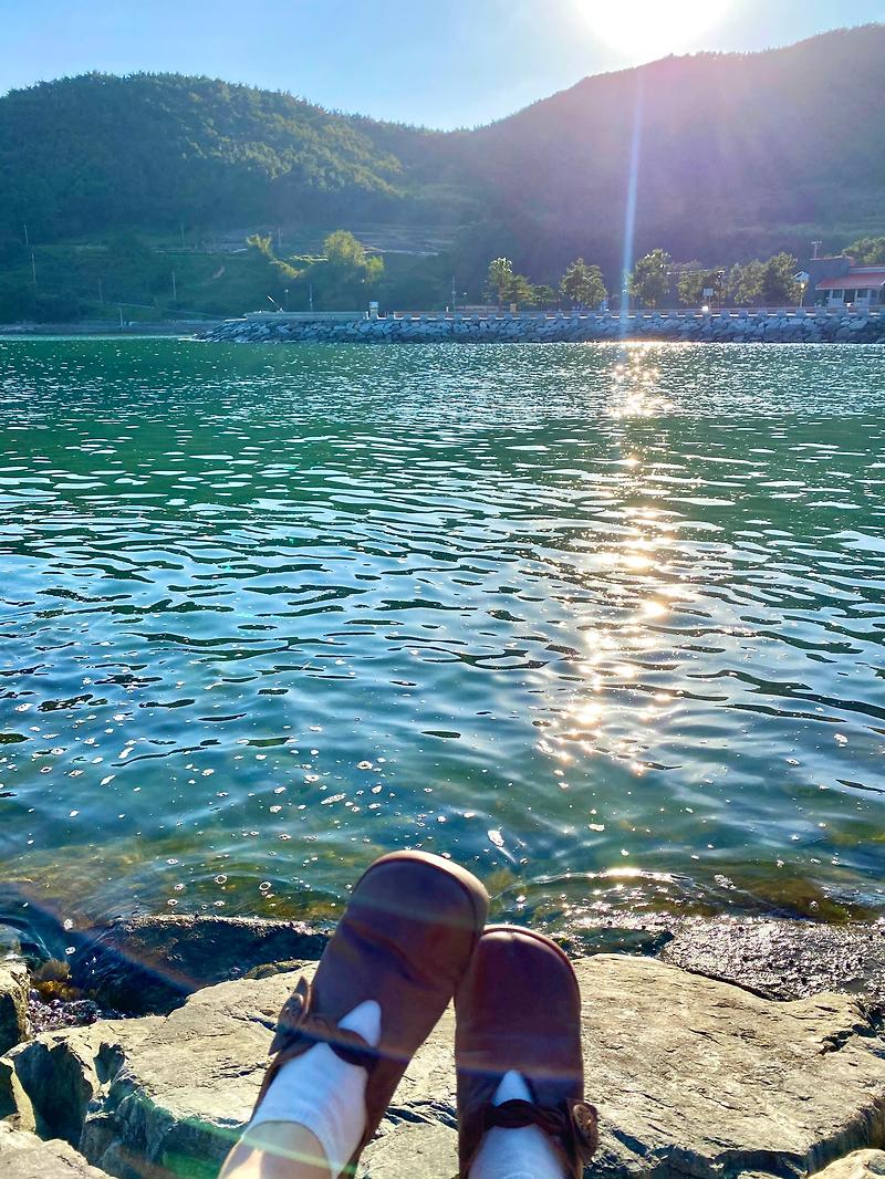 MBTI P유형의 삶을 바꾸는 메타인지: 더 나은 선택과 실행을 위한 방법