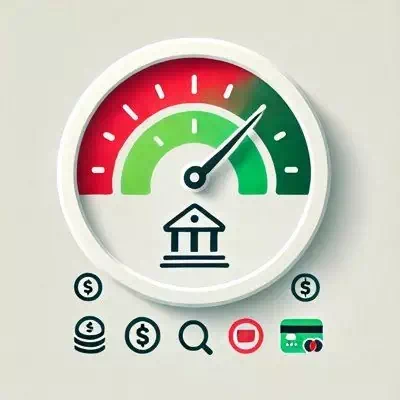 갑자기 신용점수가 하락 했을때, 3가지 원인 - modoo Rich