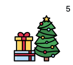 [Advent of SQL 2024🎄] 언더스코어(_)가 포함되지 않은 데이터 찾기 (Day5)