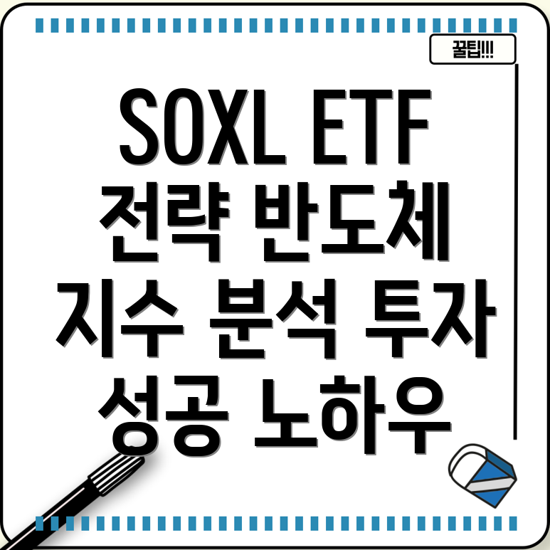 ?scode=mtistory2&fname=https:%2F%2Fblog.kakaocdn.net%2Fdn%2Fbo9zG4%2FbtsLwqmaHV2 ...