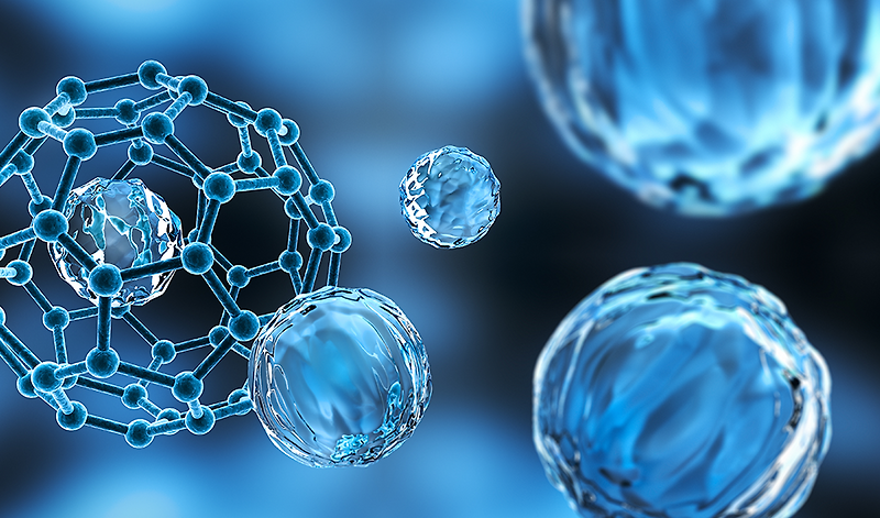 Tyzor® - Organic Titanates and Zirconates