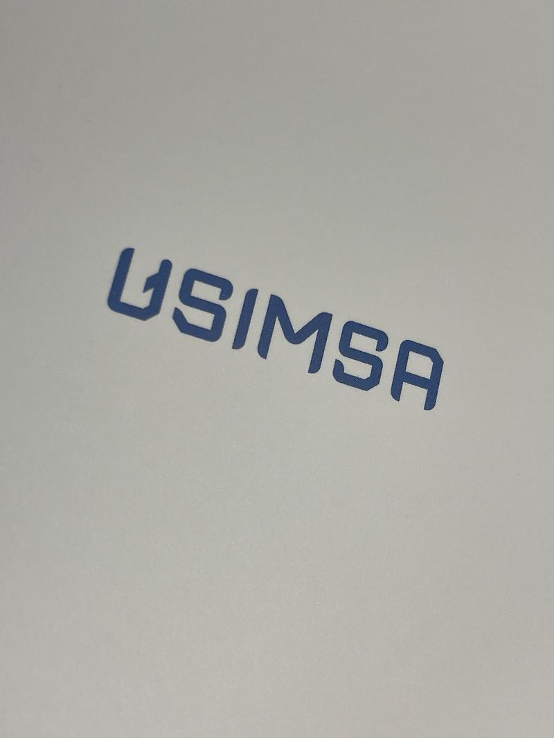 해외여행갈때 로밍말고 유심을 사보자! "유심사(USIMSA)"