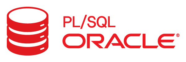 PLSQL EXISTS — Riz.Dev