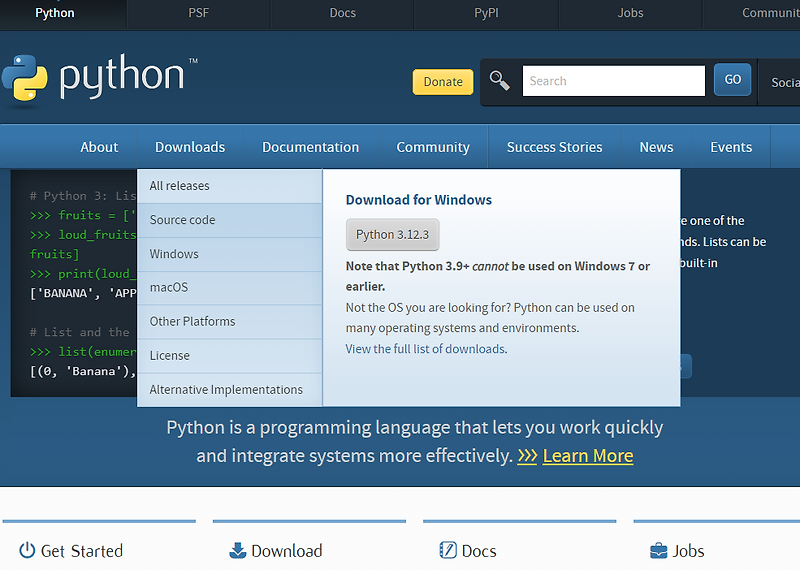 이로운이들 6-1 모임 :: A.foundation