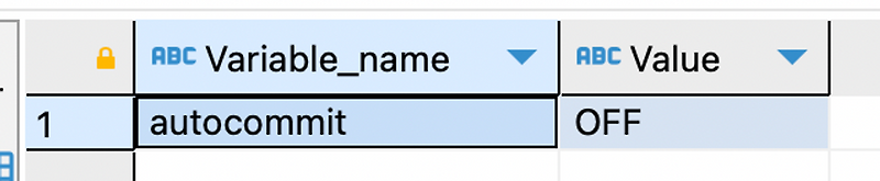 [TIL] SQL 베이직 - 5회차