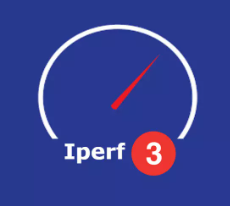 iPerf3 설치 및 사용법