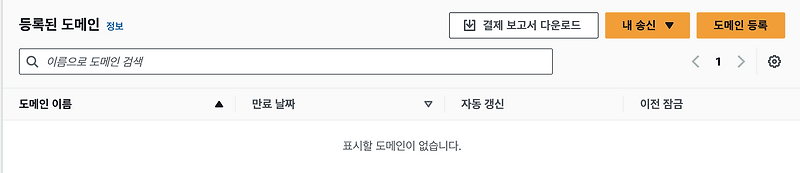 Nginx Aws Ec2를 활용하여 React와 Node 서버 배포해보기 2탄