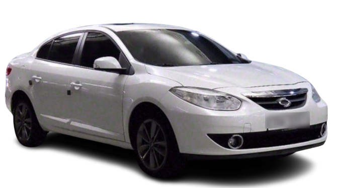 르노(삼성) 뉴 SM3 1.6 RE