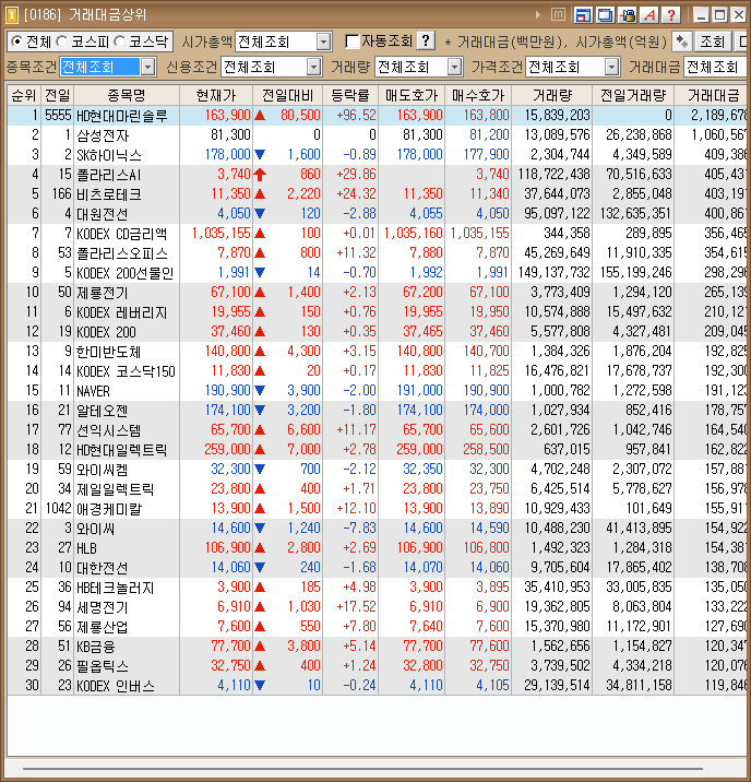 미놀 콘텐츠 Mirol CONTENT