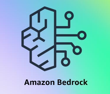 1탄: AWS Bedrock을 활용한 LLM 기반 AI 시스템 구축기 – 실무에서 경험한 고민과 해법