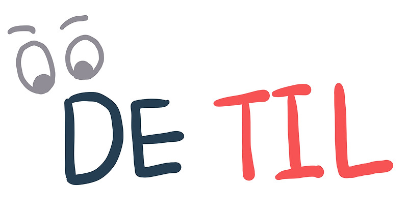 05 데이터 웨어하우스와 Sql 기본에 대해 배우고 이를 바탕으로 데이터 분석에 대해 학습5