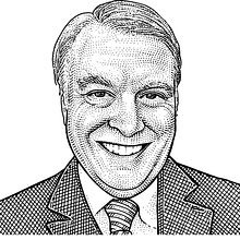 Who Really Released the Hur Report?