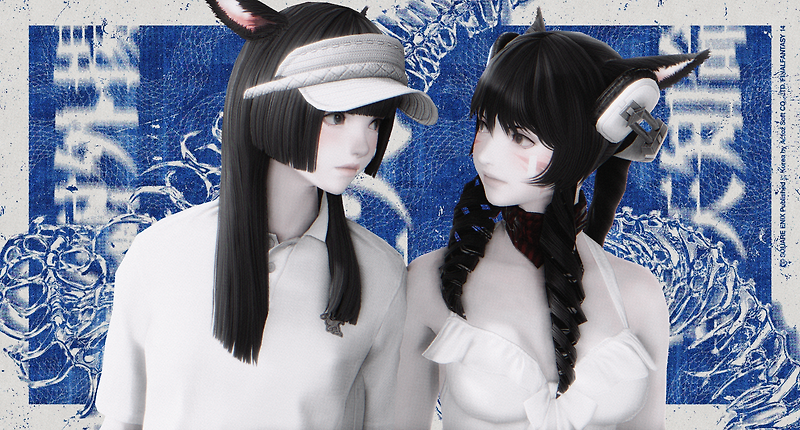 𝐷𝑦𝑠𝑡𝑜𝑝𝑖𝑎𝑛′𝑠 𝐸𝑢𝑡𝑜𝑝𝑖𝑎