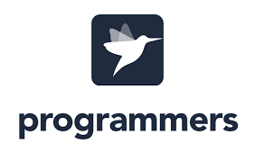 [프로그래머스] PCCP 기출 1번 붕대감기 (Python)