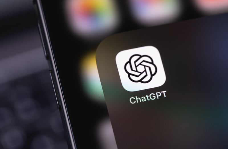 챗GPT, 7시간 동안 접속 장애 발생…원인은 MS 데이터센터 정전?