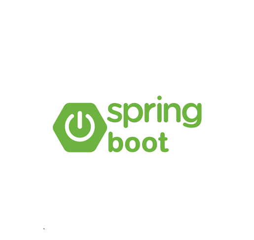 [SpringBoot] 3장 스프링부트 시큐리티(spring boot security)