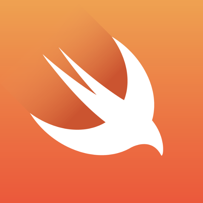 [Swift] Optional Unwrapping (3) - 닐 코얼레싱 (Nil-Coalescing)