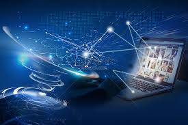 [C++]Lvalue vs Rvalue