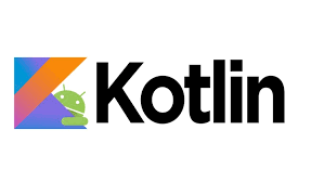 [Kotlin] toInt(), digitToInt() 뭐가 다를까?