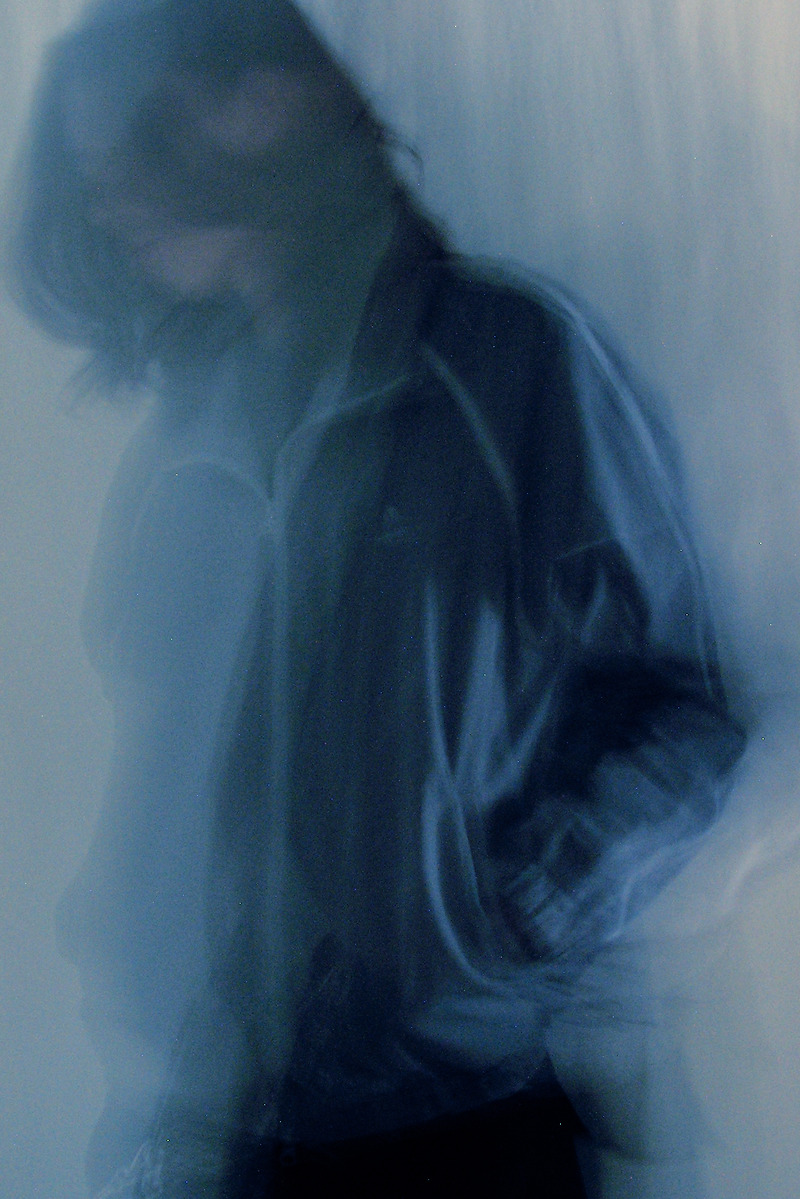 아캄 룩북 AAKAM FW22-2 LOOKBOOK