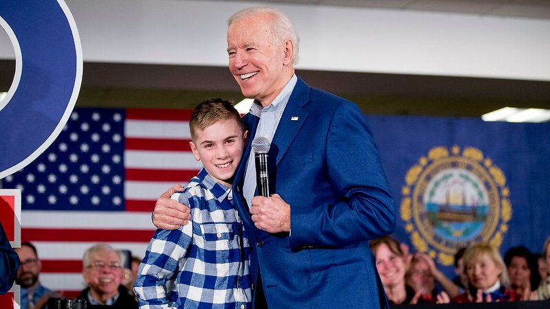 The Name Brayden: Unveiling Its Origins, Popularity, and Meaning ...