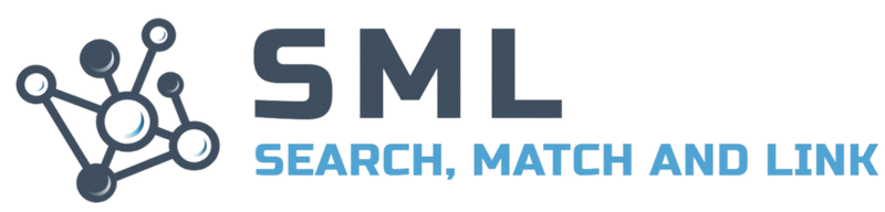 SML - Search Match Link
