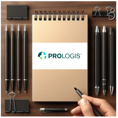 Prologis Inc.
