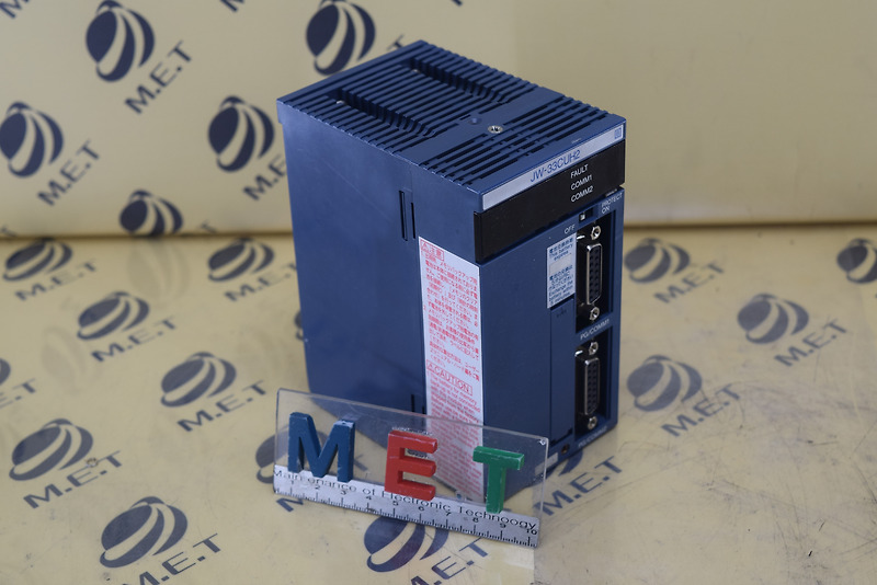 [CONTROL MODULE] SHARP JW-33CUH2 JW33CUH2